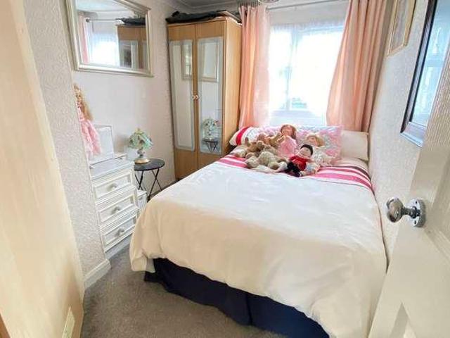 3 bed property for sale