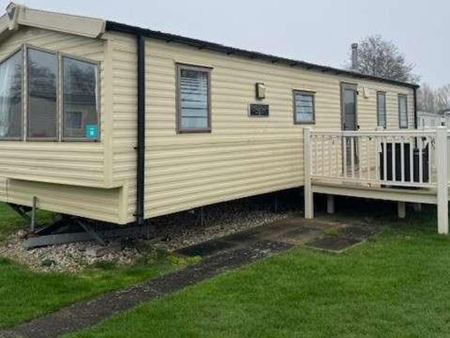 3 bed property for sale