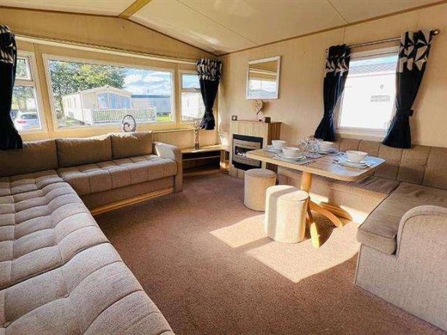 3 bed property for sale