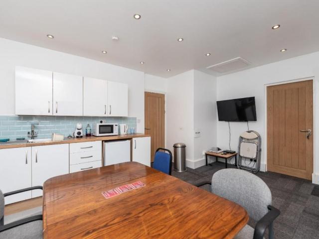 3 bed property for sale