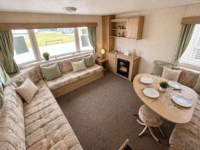 3 bed property for sale