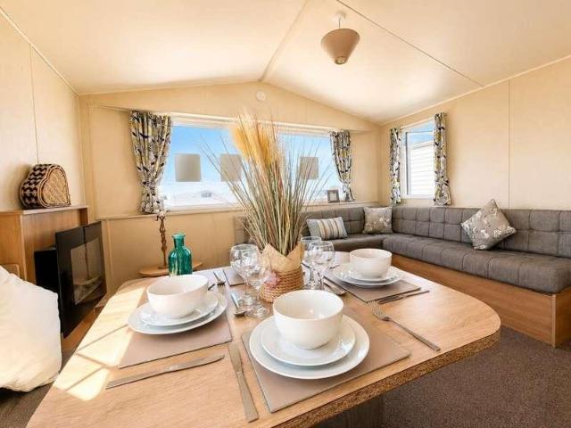 3 bed property for sale
