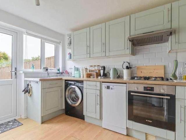 3 bed property for sale