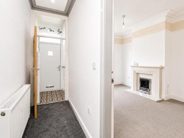 3 bed property for sale