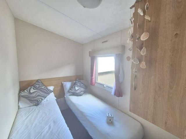 3 bed property for sale