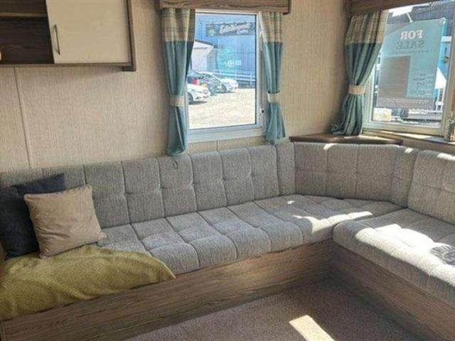 3 bed property for sale