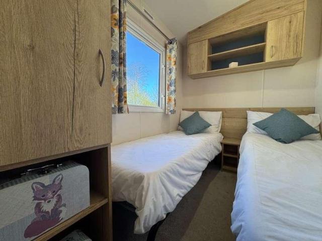 3 bed property for sale
