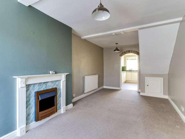 3 bed property for sale