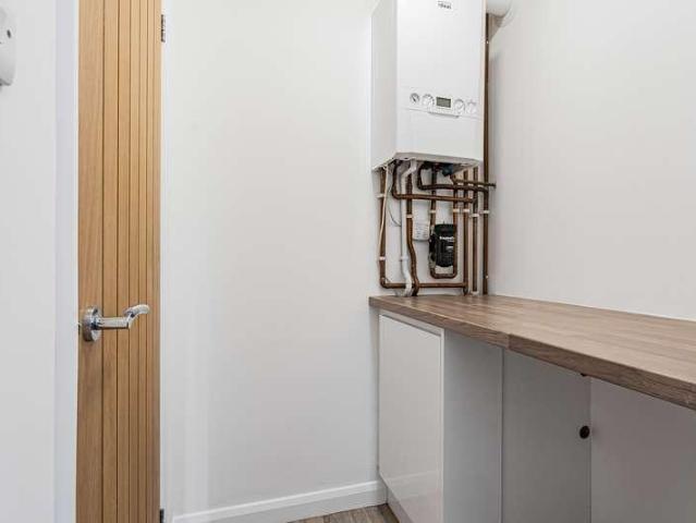 3 bed property for sale