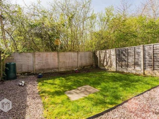 3 bed property for sale