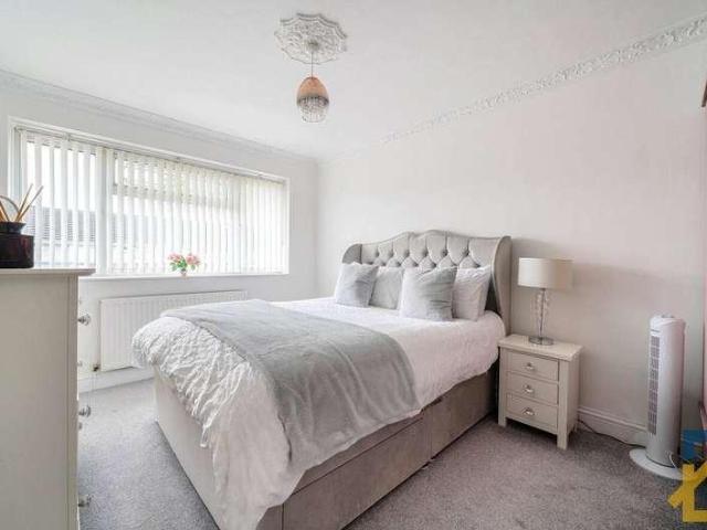 3 bed property for sale