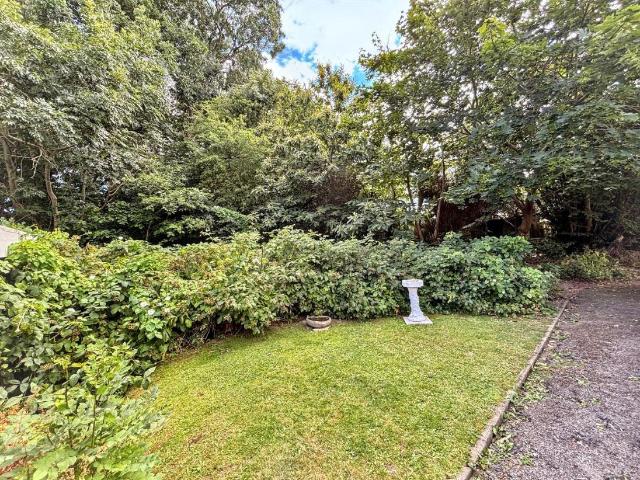 3 bed property for sale