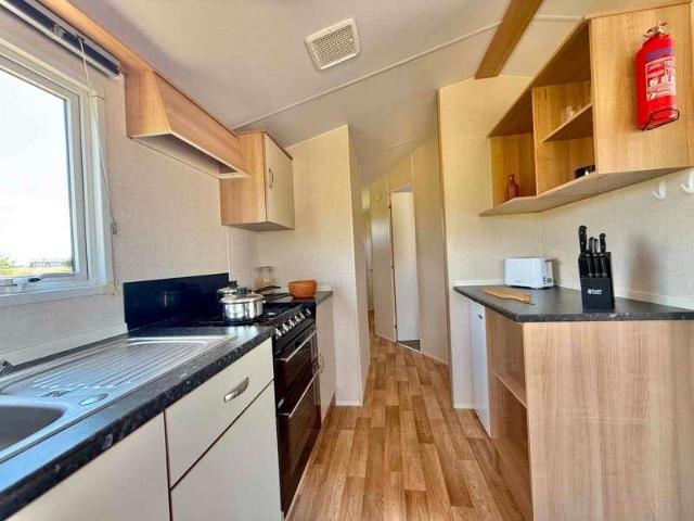 3 bed property for sale