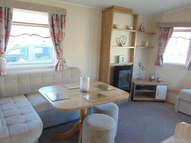 3 bed property for sale