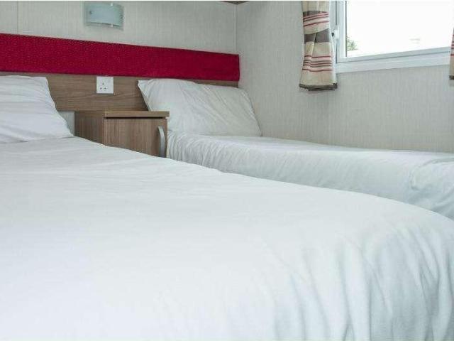 3 bed property for sale