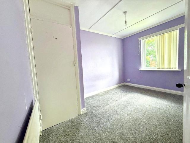 3 bed property for sale