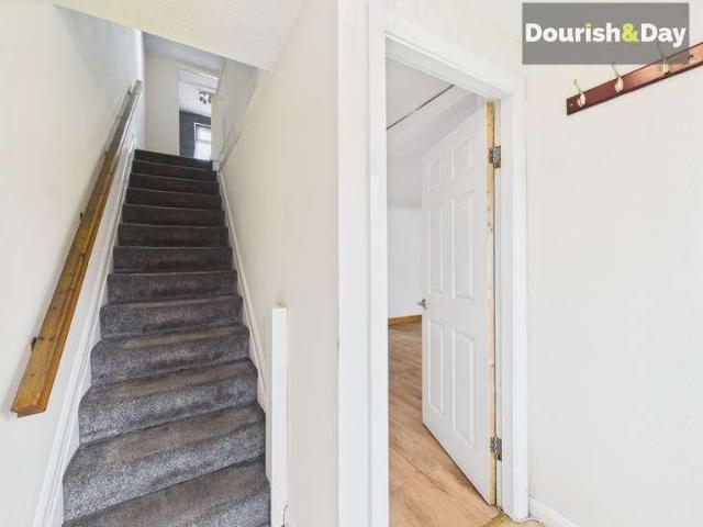 3 bed property for sale