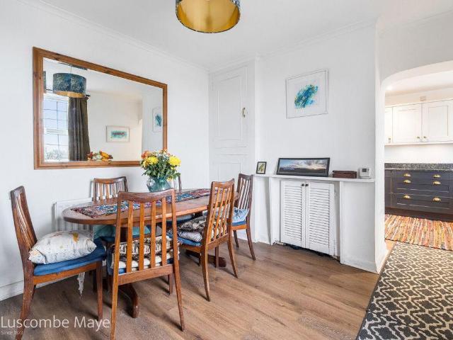 3 bed property for sale