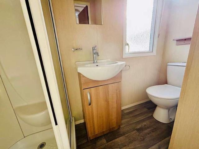 3 bed property for sale