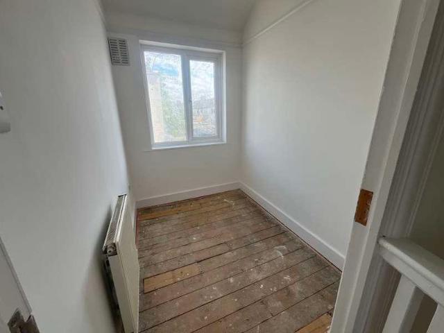 3 bed property for sale
