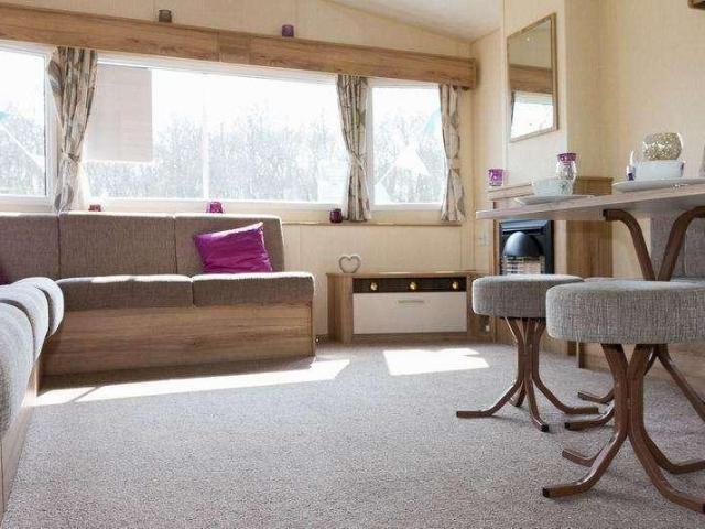 3 bed property for sale