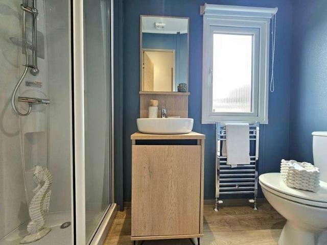 3 bed property for sale