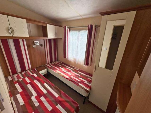3 bed property for sale