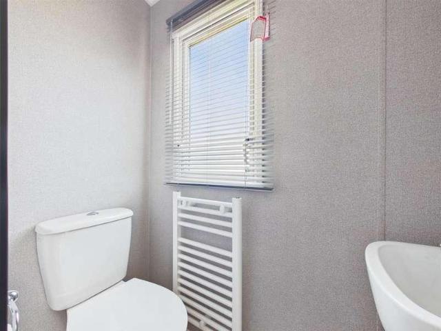 3 bed property for sale