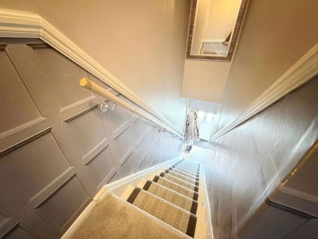 3 bed property for sale