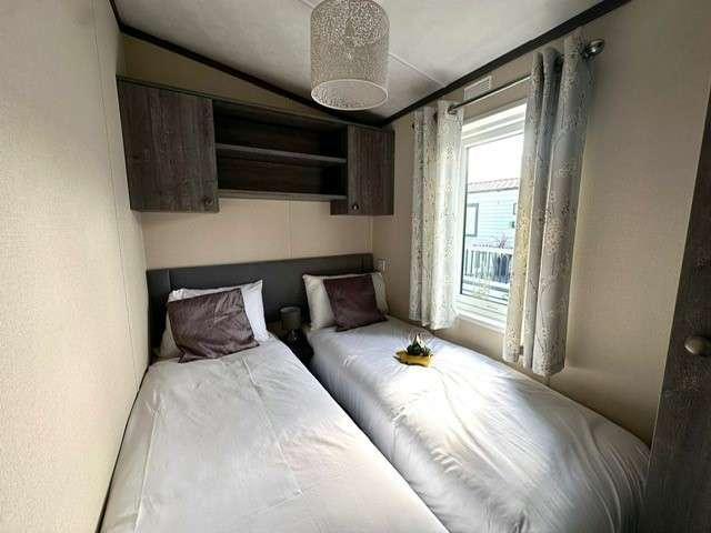 3 bed property for sale