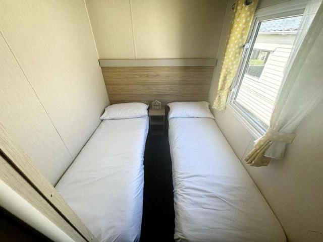 3 bed property for sale
