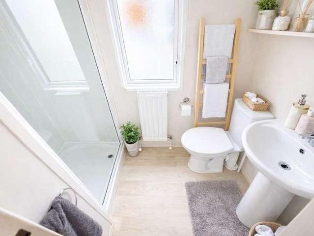 3 bed property for sale