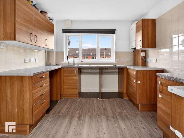 3 bed property for sale