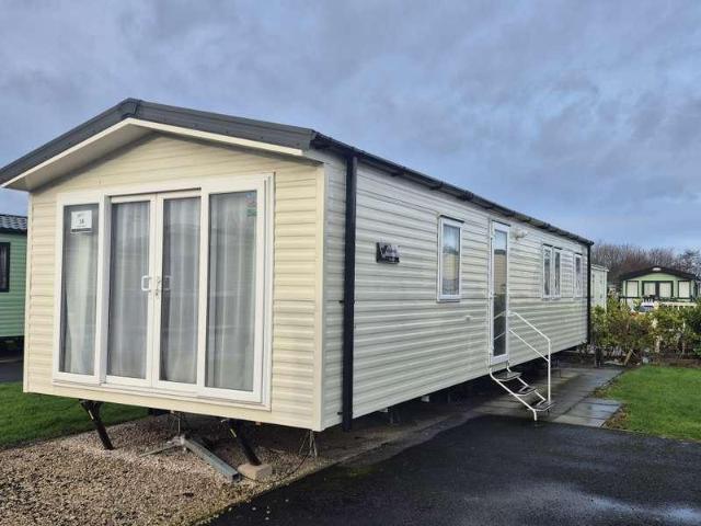 3 bed property for sale