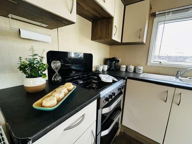3 bed property for sale
