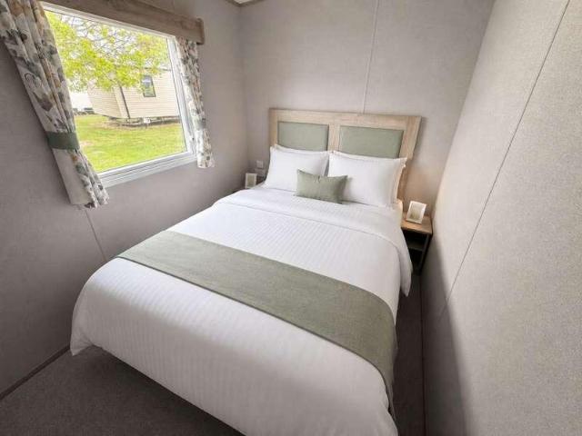 3 bed property for sale