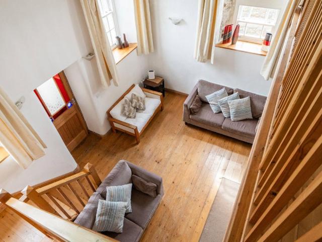 3 bed property for sale