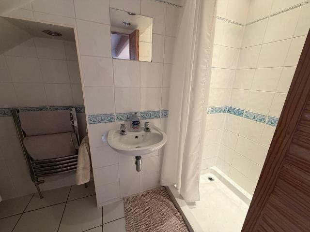3 bed property for sale