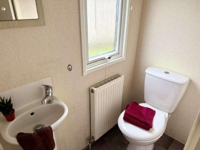 3 bed property for sale
