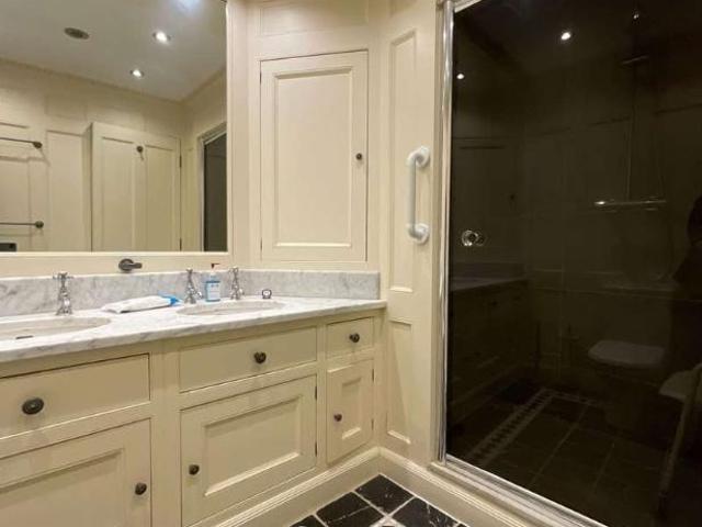 3 bed property for sale