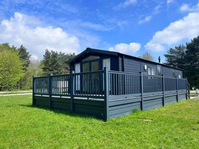 3 bed property for sale