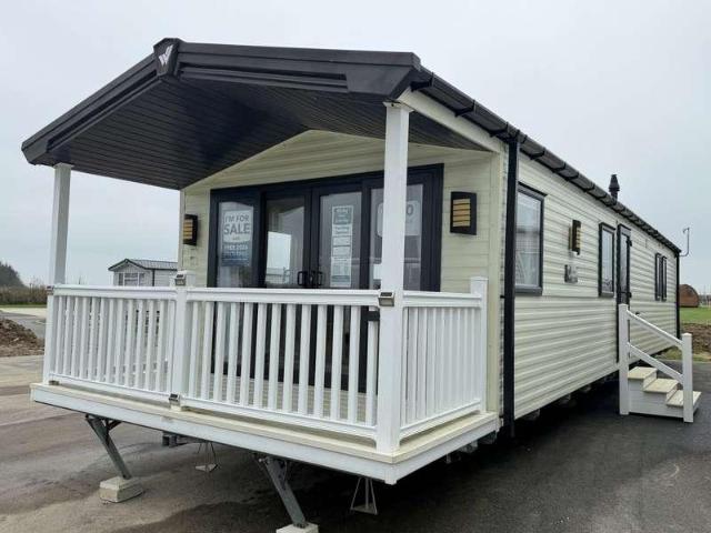 3 bed property for sale