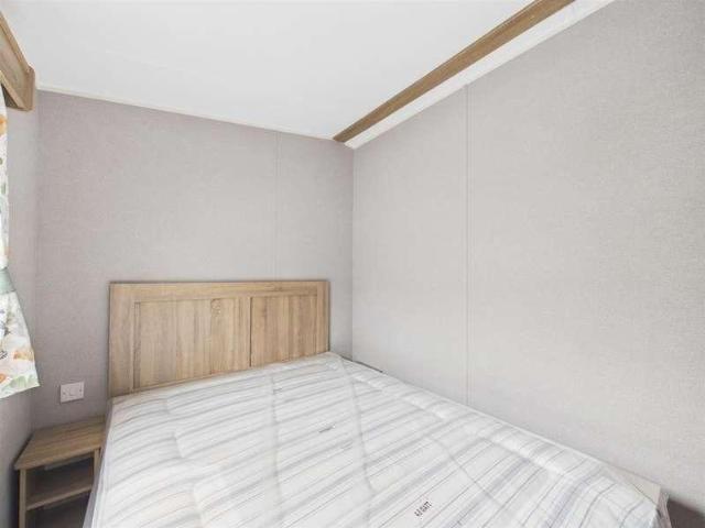 3 bed property for sale