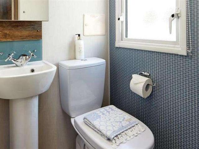 3 bed property for sale