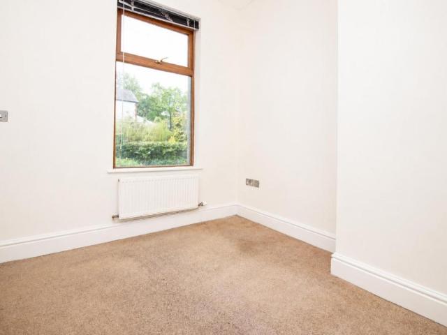 3 bed property for sale