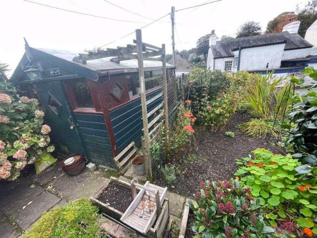 3 bed property for sale