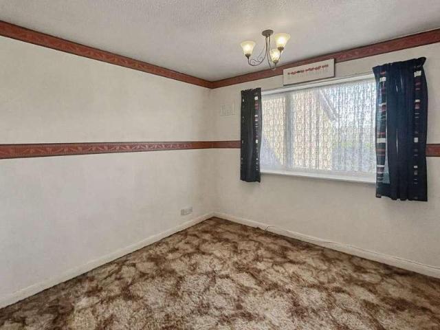 3 bed property for sale