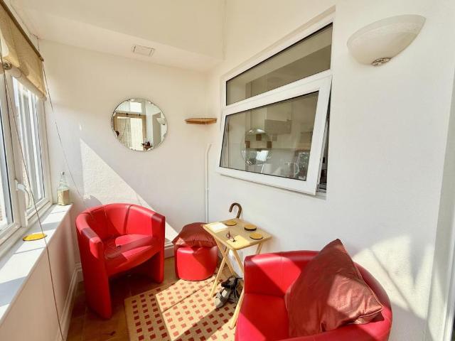 3 bed property for sale