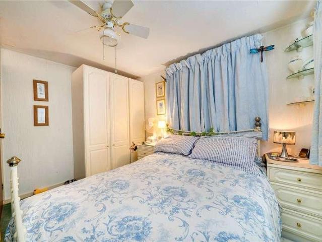 3 bed property for sale