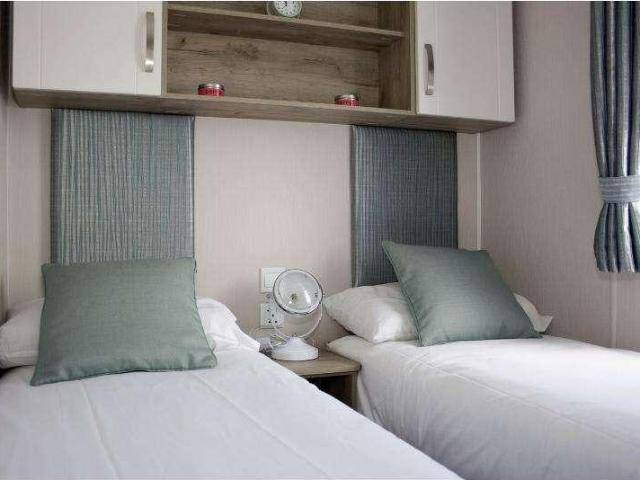 3 bed property for sale
